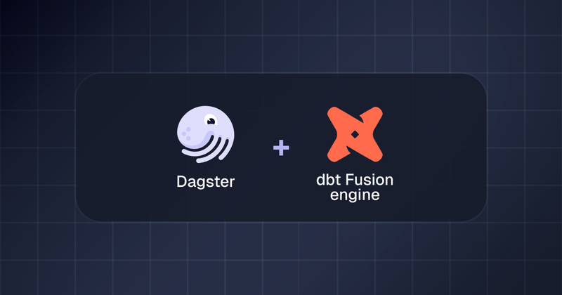 Data Pipelines with Python: 6 Frameworks & Quick Tutorial | Dagster Guides